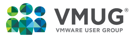 My VMworld