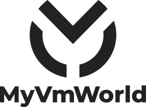My VM World