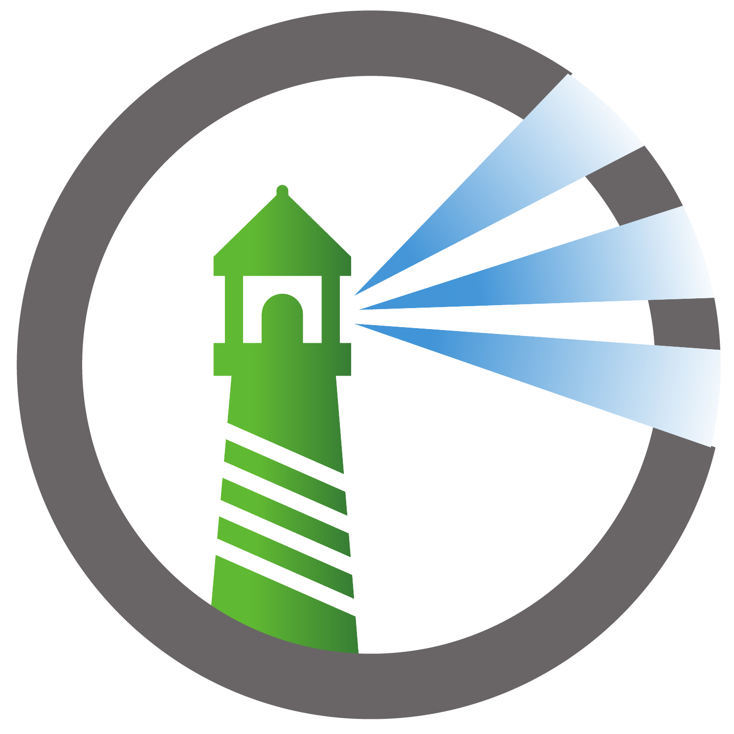 VMware Tanzu Community Edition : La boite à outils